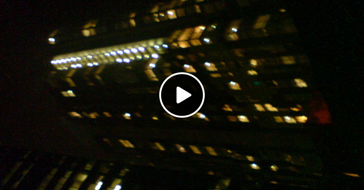 James Steer and Gavin on Kiss FM by James Steer | Mixcloud