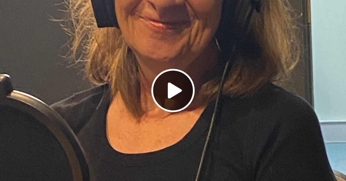 Mike and Nancy talk to Catherine Tait about the Arts Focus Gallery in Main Street - Part 1 by ...