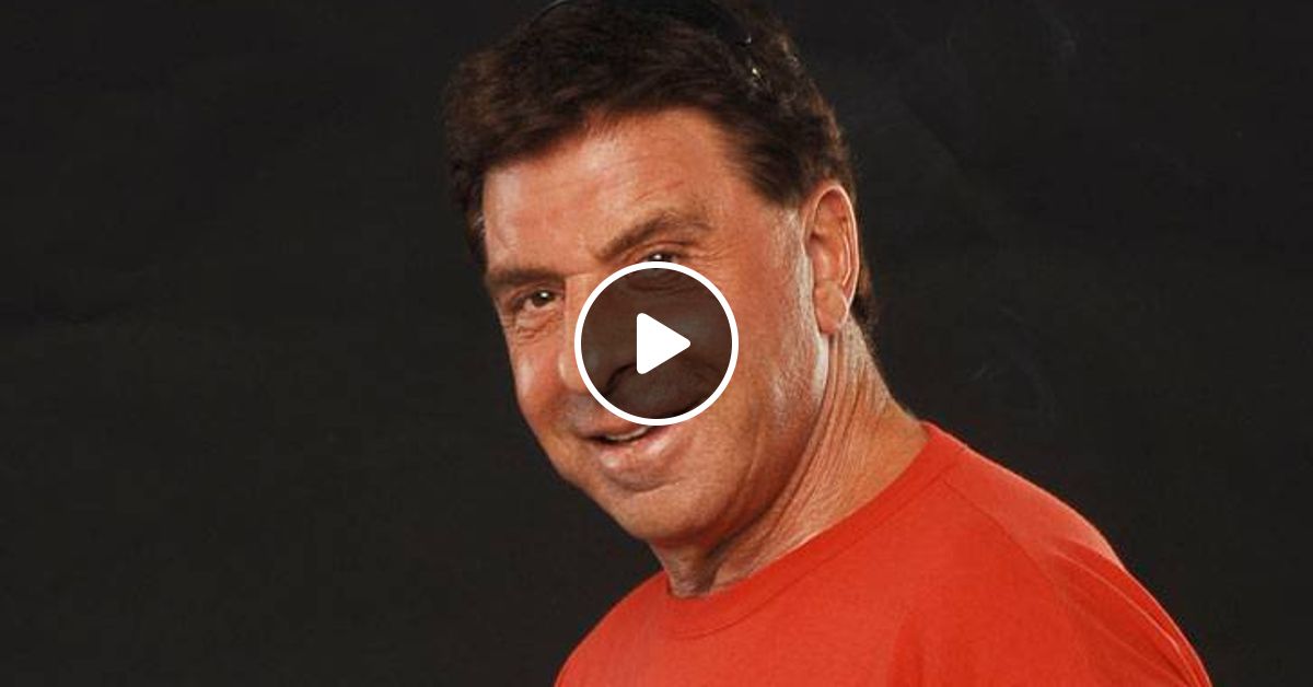 IMPERDIBLE ENTREVISTA A JACOBO WINOGRAD EN ¨A QUE VINIMOS?¨ by ...