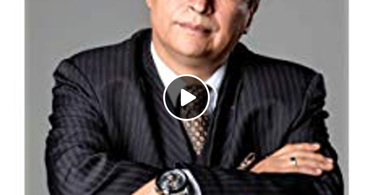 Rene Galvan Heim (Psicologo) @NachoPlatas by ECO Medios | Entrevistas ...