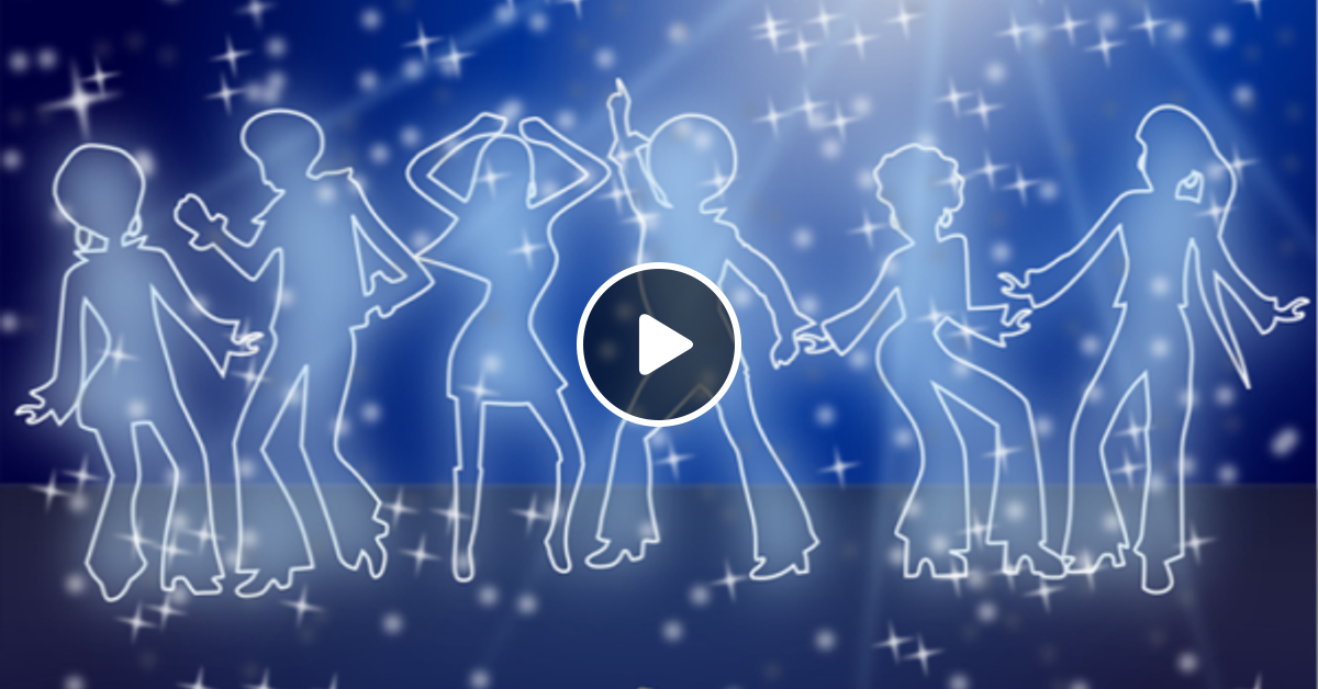 Set by Albert CT - Retro Disco-Funky House Mix by Retro Radio Australia ...