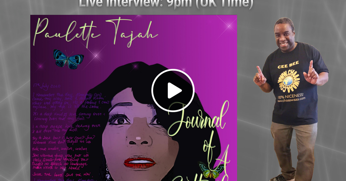 Cee Bee UK Reggae Expose 311 01-05-2022 by CeeBee_Multimedia | Mixcloud