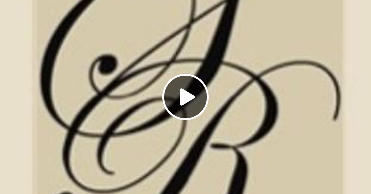 Sing Something Simple (Serenade Radio 15-05-22) by N R Ogley | Mixcloud