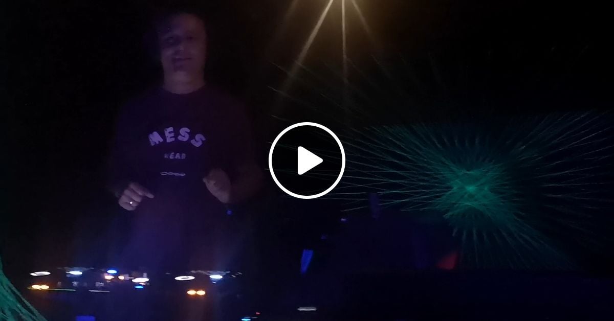 Pyzdra Moondalla Festival 2022 - dark progressive by pyzdraofficial ...