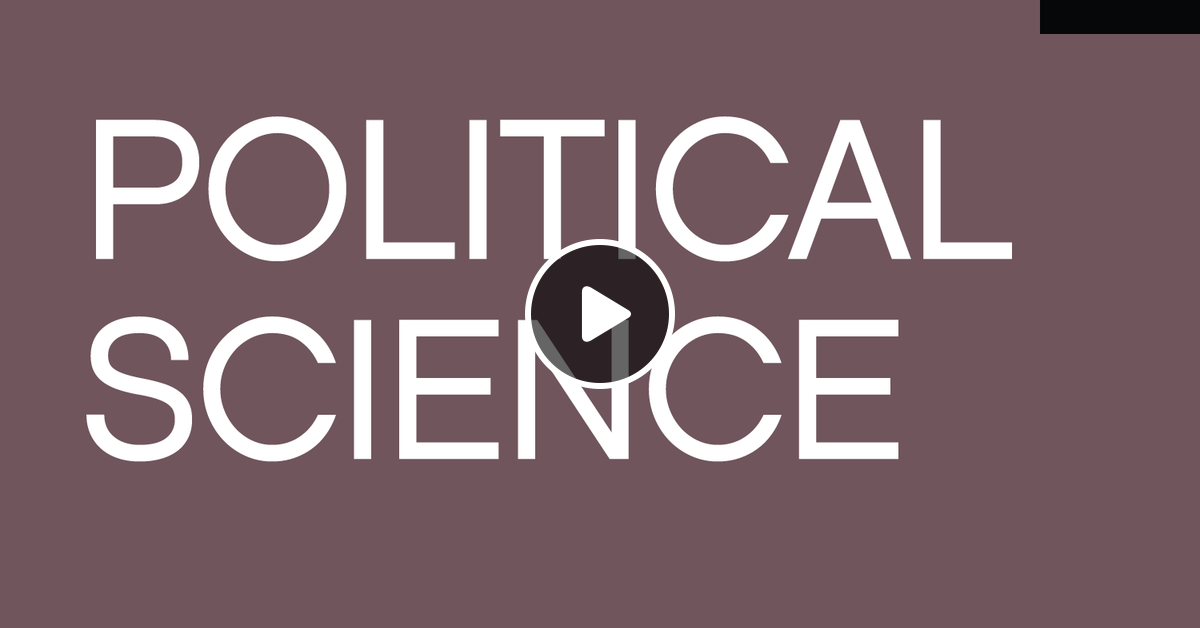 Patrick Jory, “Thailand’s Theory of Monarchy: The Vessantara Jataka and ...