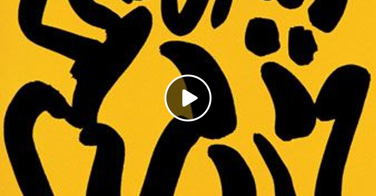 Jazz Zone Sept 08 2022 Feature The Spotlight Shines On Some Legends Of ...