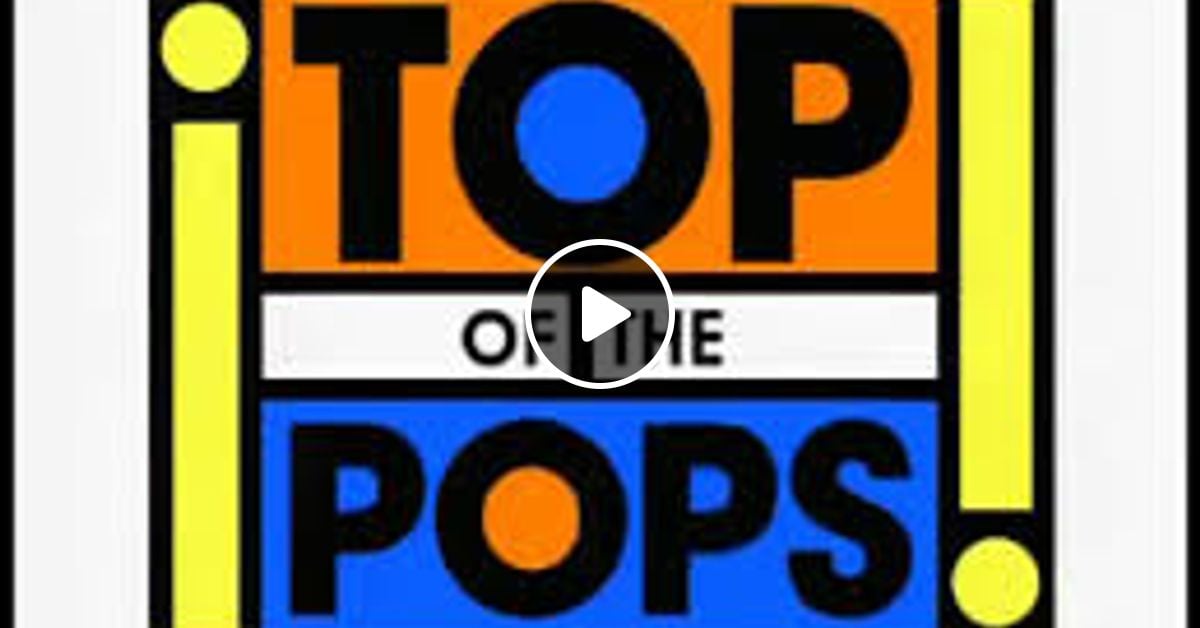 80s - 90s Mash up Mix by Dj_Whitey | Mixcloud