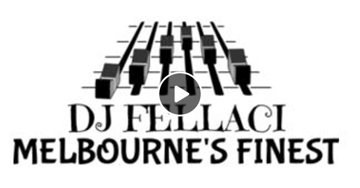 Dj Jase M Melbourne's Finest RNB - HIP HOP MEGAMIX by Dj Jase M | Mixcloud