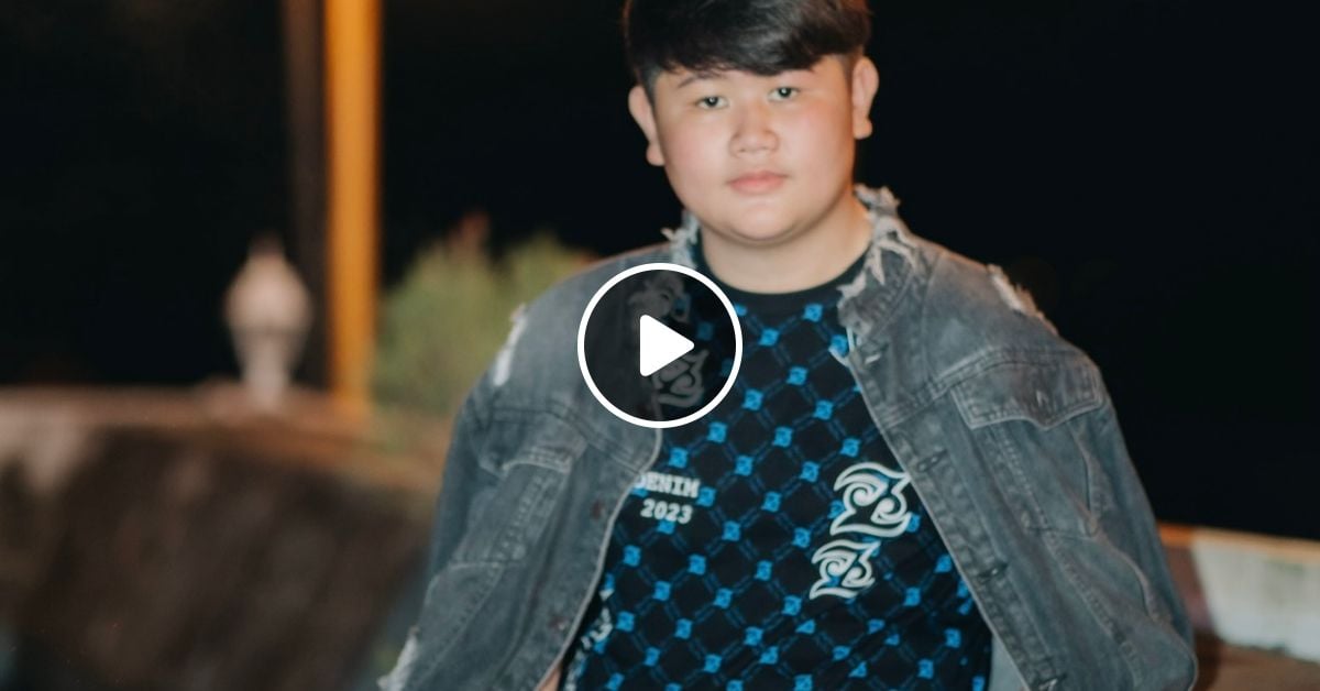 01 Phai si tom thom ka tom lod khoi si yom meee by KOPPY_THILAKOUN | Mixcloud