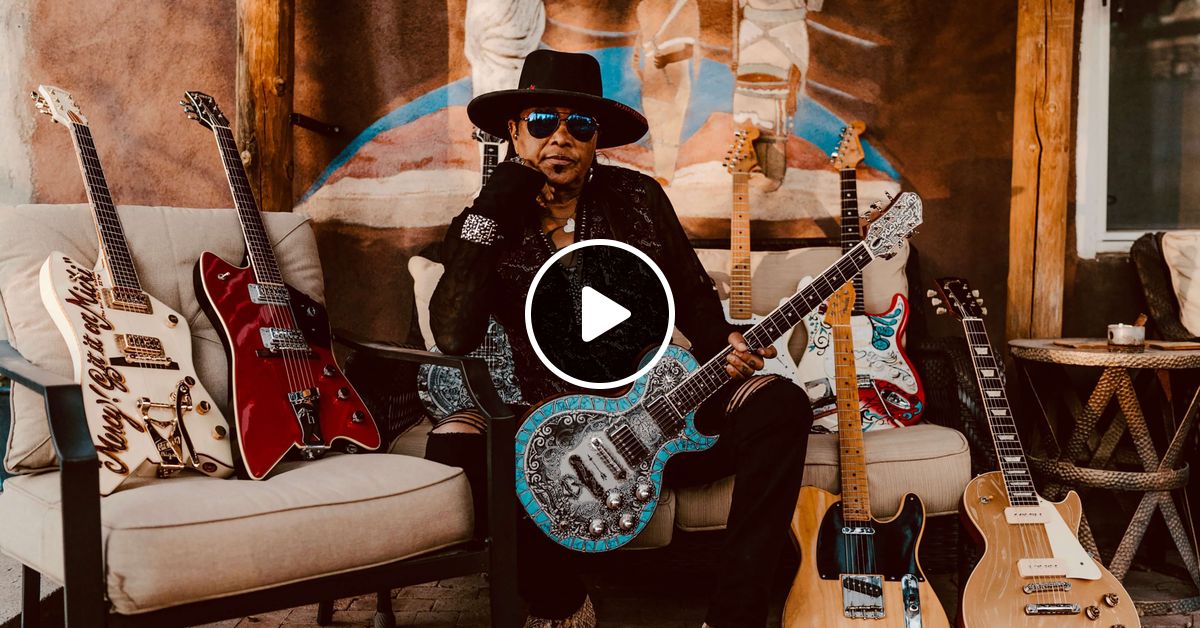 Micki Free is Making a Scene by Making a Scene Presents | Mixcloud