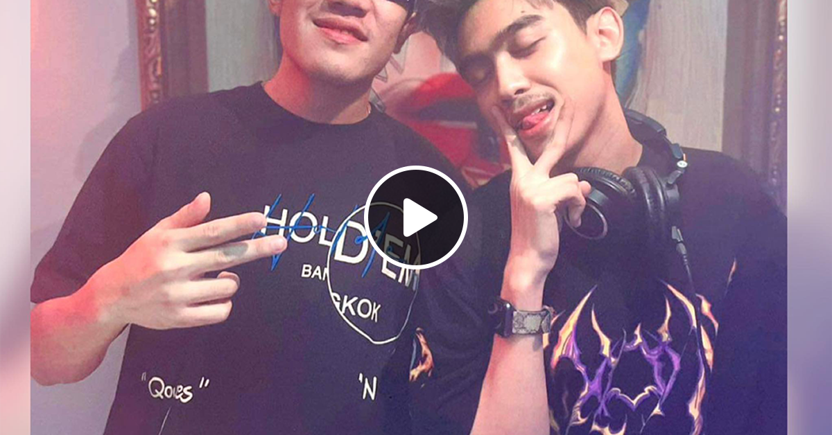 สาวๆจะรอทำไมเข้ามาได้เลย ʙʏ พี่เครออยู่ by DJ PP THAILAND REMIX | Mixcloud