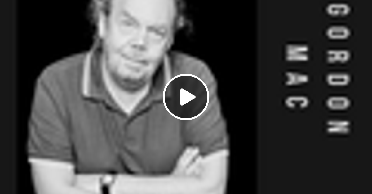 Mi-Life part 2 with Gordon Mac (with Ronnie Herel - extended) / Mi-Soul ...