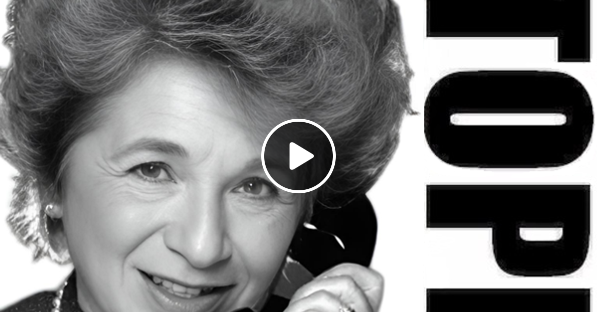 In The Mix - Jul 2024 by Funky House London | Mixcloud