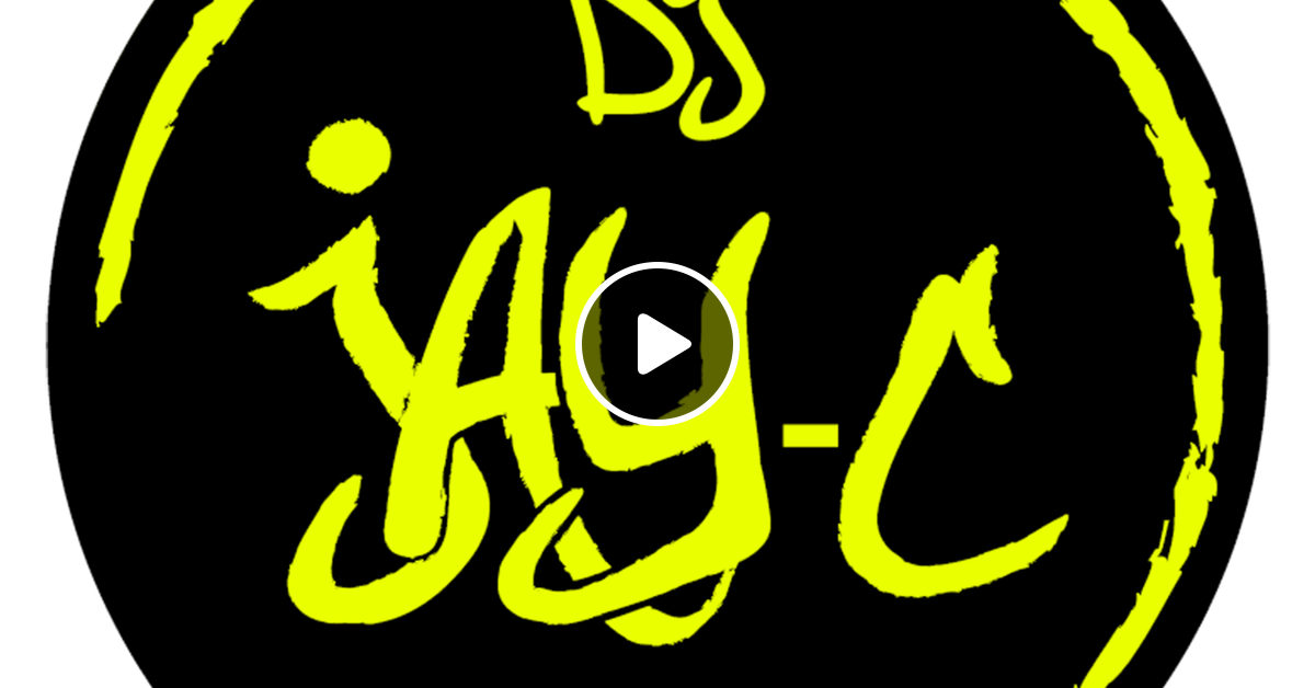 DJ JAY C - BACK IN THE DAY (soul train) by Dj Jay C (Spin Star Sounds) | Mixcloud