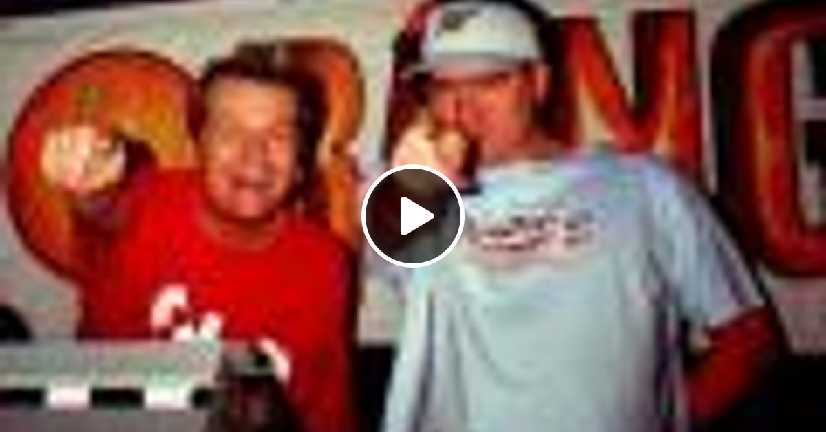 The Sharp Boys - Essential Mix 1999-07-04 by Metaldog | Mixcloud
