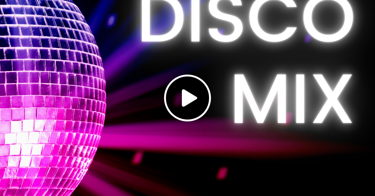 1970s Mix (2022) by DJ Nicky V (DJ NV) | Mixcloud