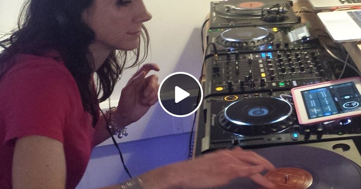 DJ Dazee Guest Mix on Intabeats, Ministry of Sound Radio 20.05.14 by ...