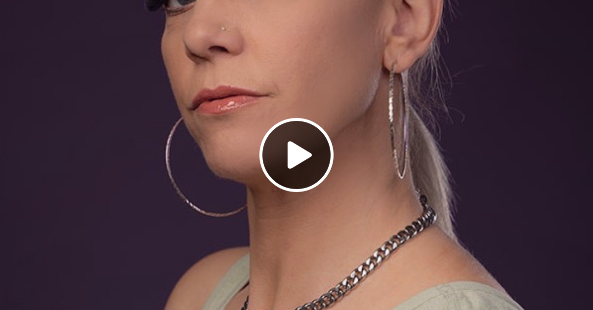 Promo ZO - Bassdrive - Wednesday 12th July 2023 by Promo ZO | Mixcloud