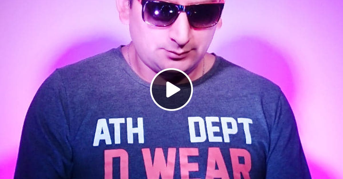 Reggaeton Hits Session 2019 - DJ Tonny Marca Registrada En El Mix by DJ ...