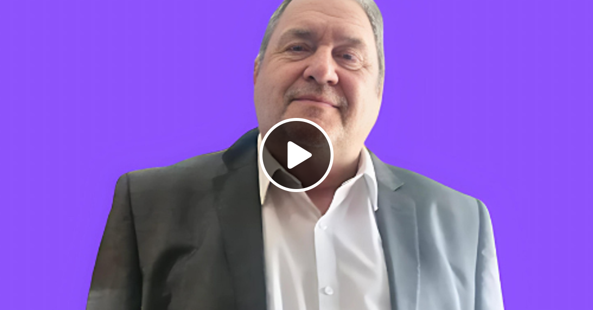 Delite Drive Time On Delite Radio - Steve Collett - Thursday December ...