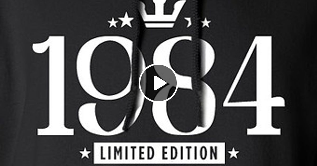 Cheddarini B&1 Dan & Neil 30th Old Skool Garage by Liam Farnfield ...