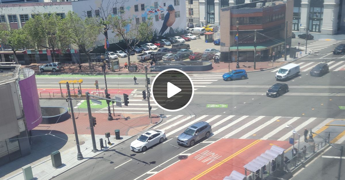 Ms Daisy Avery and Dr. James Lance Taylor speaks with Lawrence Chew on ...