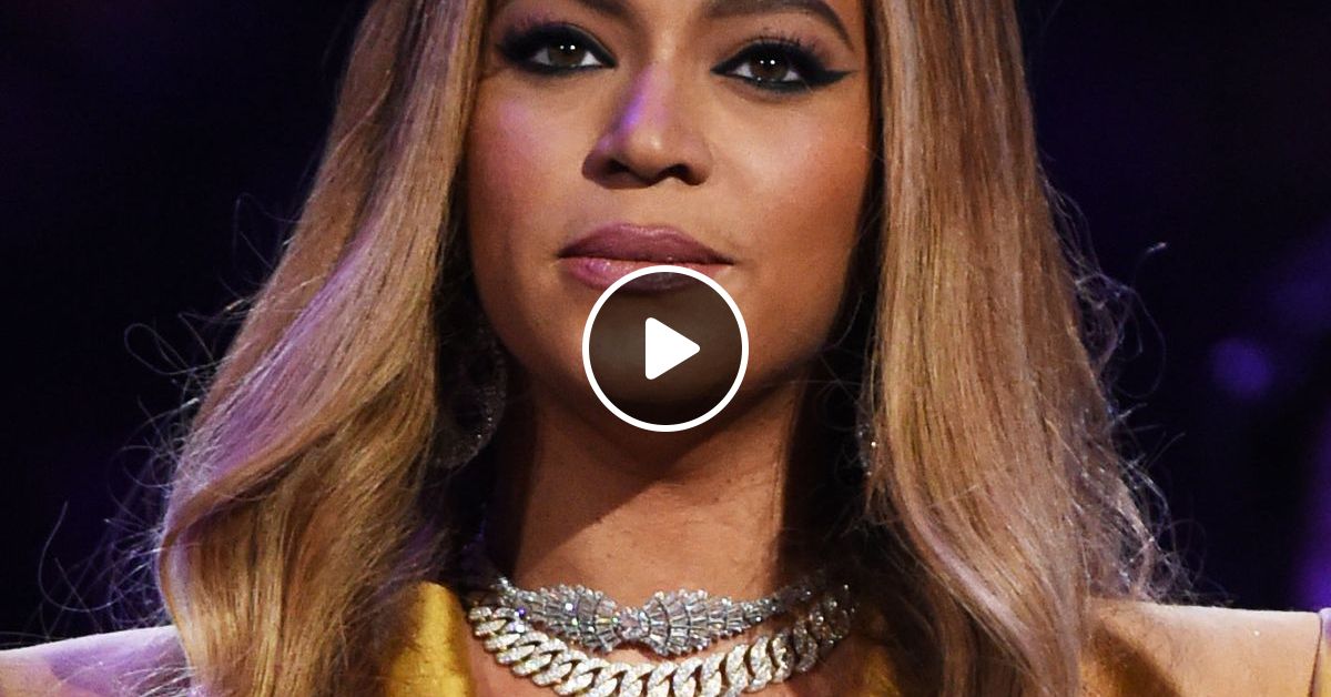 Beyonce & Destiny's Child - Greatest Remix Hits. by Nick Shepherdson ...