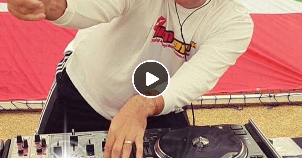 CLUB CLASSICS SATURDAY 26 MAY 2018 (MY FINAL SHOW ON HOT 91.9fm) by ...