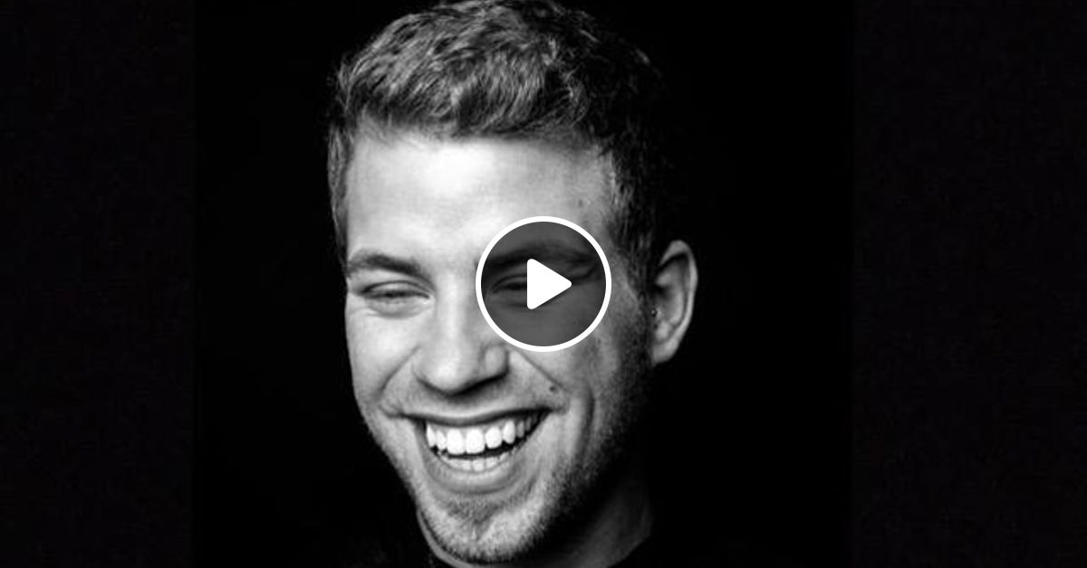 Tujamo Magemix by DJ Ken Lin by DJ Ken Lin 林軒 | Mixcloud