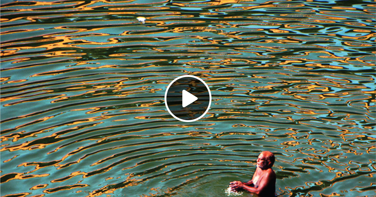 #99 Tutumix calfeutré by Tutu Panpan | Mixcloud