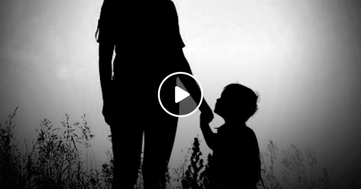 78 MIN AROUND THE WORLD - ACT 4 by Alexe LAN-K | Mixcloud