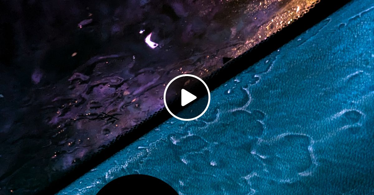 mulch of jewels -- KFFP-LP #52 (11/09/23) by prognostica hotkey | Mixcloud