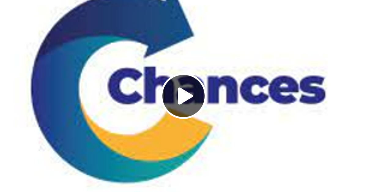 Jason Booty & Lauren Bryson of The Chances Project by Future Radio ...