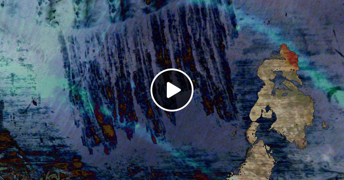 JOHNNY THE POLISH OUTLAW (the story so far) by Dread Cabbage | Mixcloud