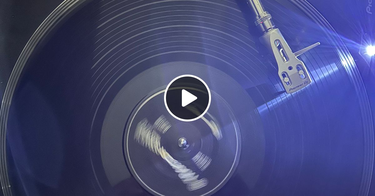 Techno Resurrection set Vol.4 by Mini Groove | Mixcloud