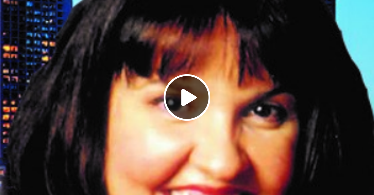 January 8th The Sandy Shack Show Jeremy Mendelson Co-founder of Transit ...