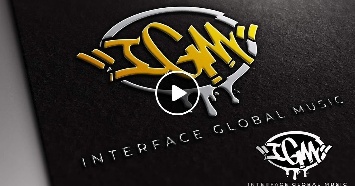 TOOL ROOM RECORDS AND INTERFACE GLOBAL MUSIC IBIZA 2022 FT JON ...