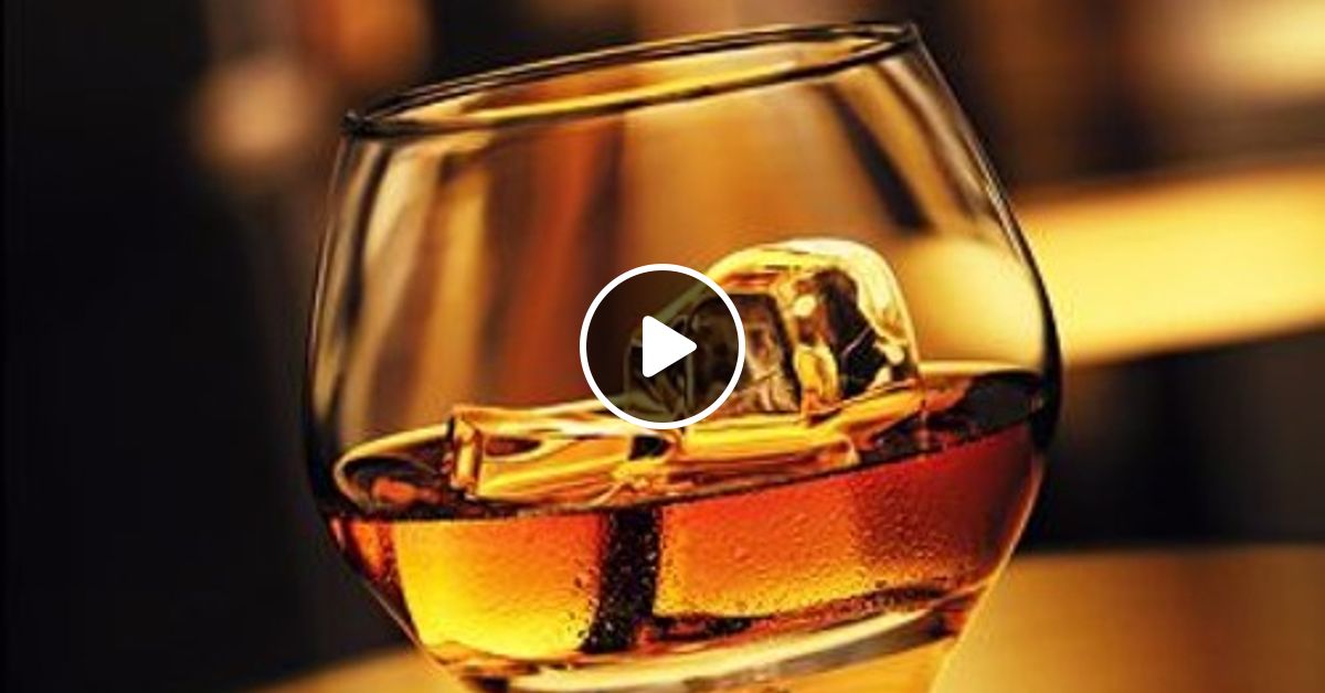 Henny On The Rocks by Delwn Carr | Mixcloud