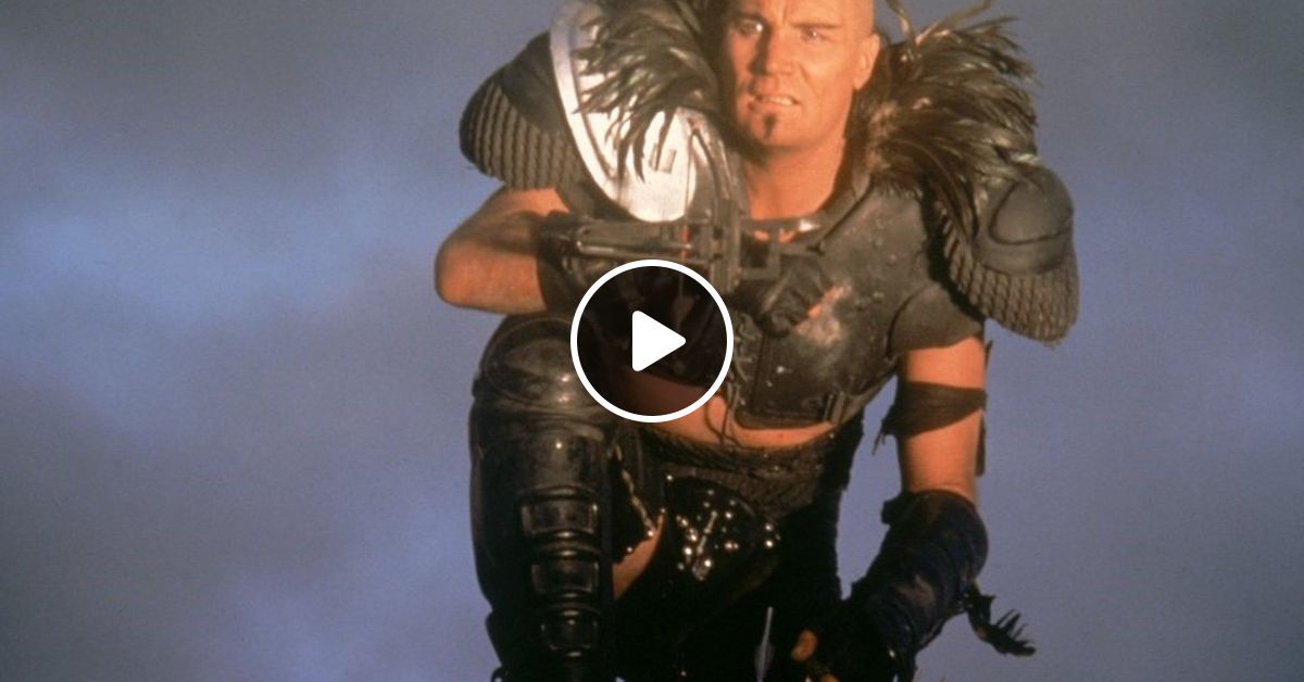 The HRH Punk Show with REDTANK! - 16 MARCH 20 - Hard Rock Hell Radio by ...