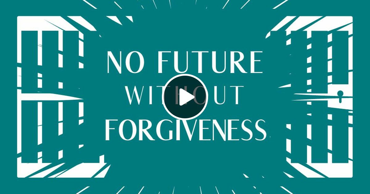 God and His Places - Dr. Harry Shields (Sept 25th, 2022) by Immanuel ...