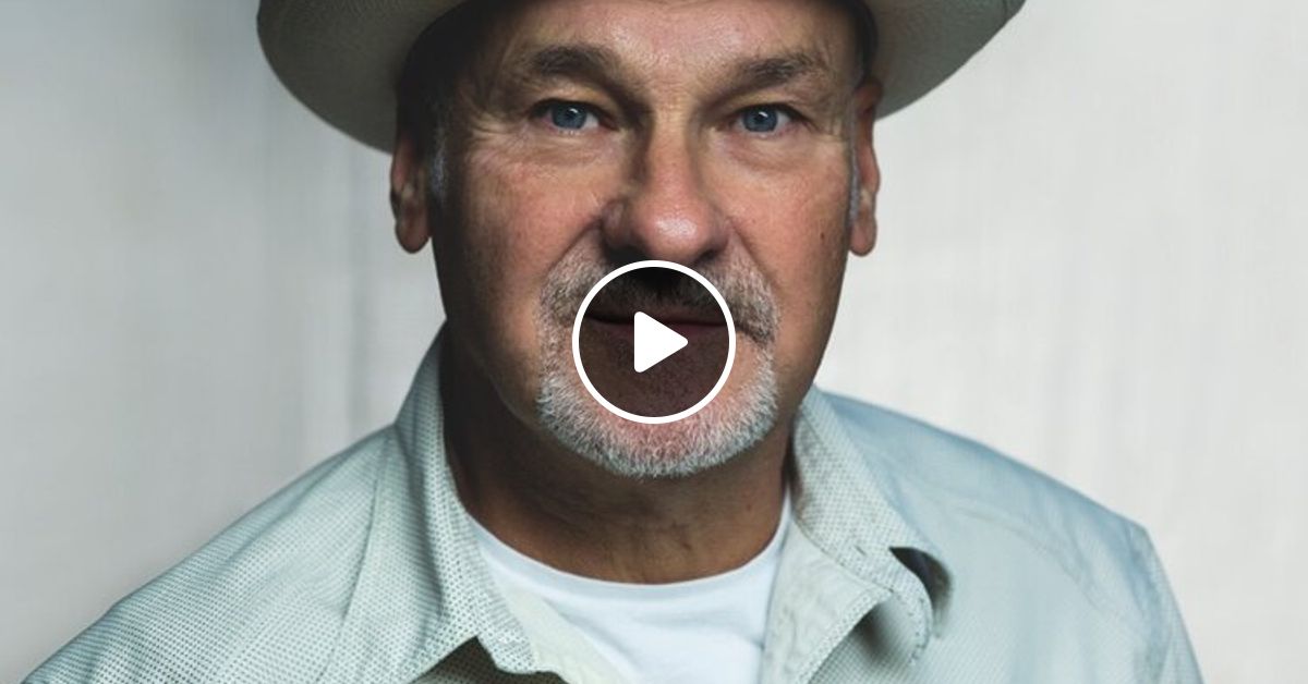 Simon Herbert chats with legendary singer and musician Paul Carrack about his 50 years in music ...