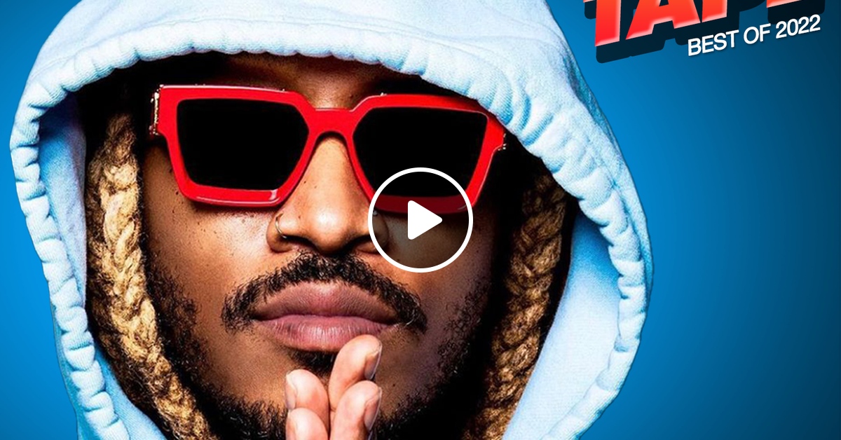 Trap Tape - Best of 2022 | Best Rap Songs 2022 | New Year 2023 Mix | DJ ...