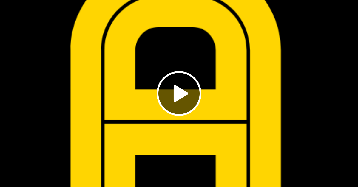 Anix - A Free Place to Watch Anime for Everyone by anix2 | Mixcloud