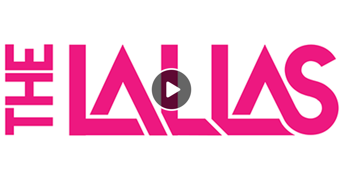 Around The World with The Lallas – 16 September 2025 by Resonance FM ...