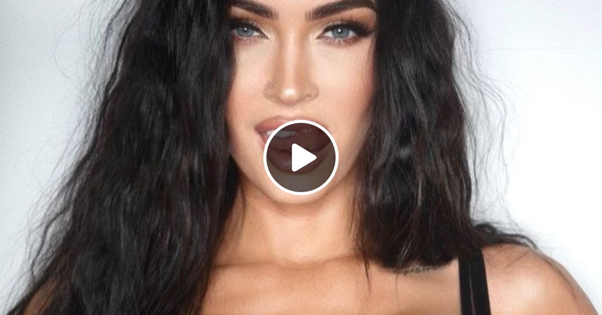 2023-11MIA'sOwnJonnyG!FridayNewBee'sPart141 by MIA's Own Jonny G | Mixcloud