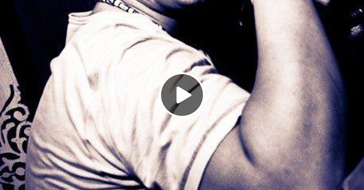 Eplicticall Sun Melodies 2025 VOSE 012 Mike Jerry by ...