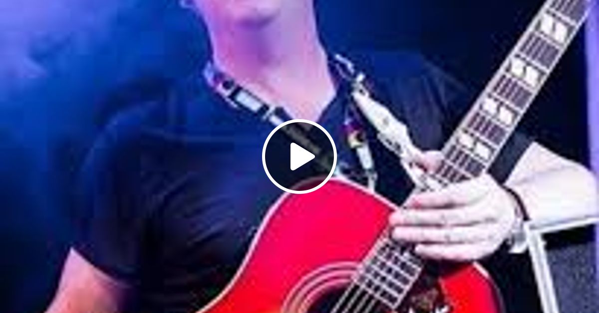 Jon Keats Interview - Abbey Road on the River by Electric Jack | Mixcloud