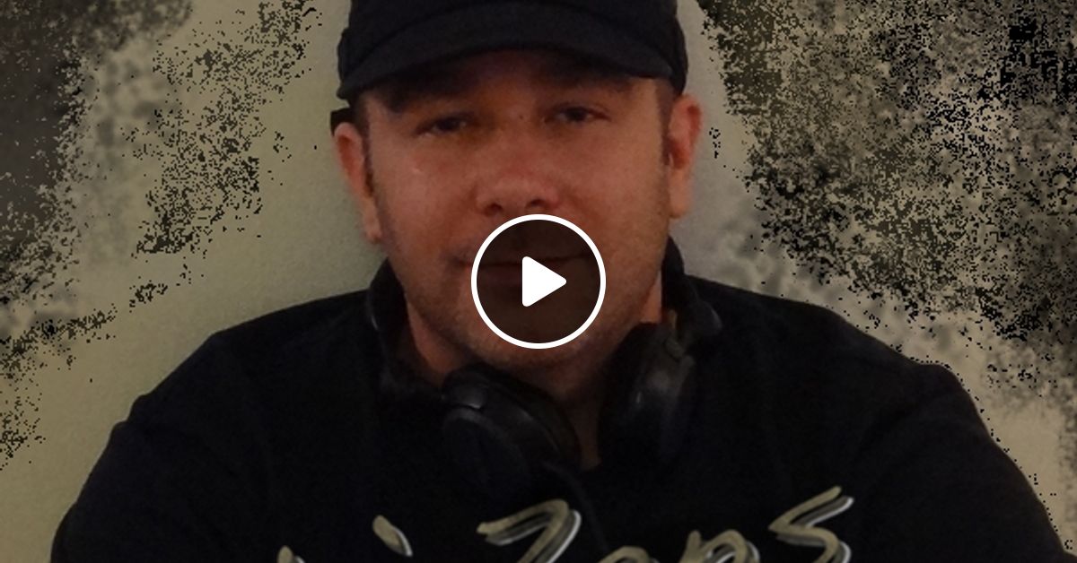 Mixens 30 - Electric Halloween by Michael Zens | Mixcloud