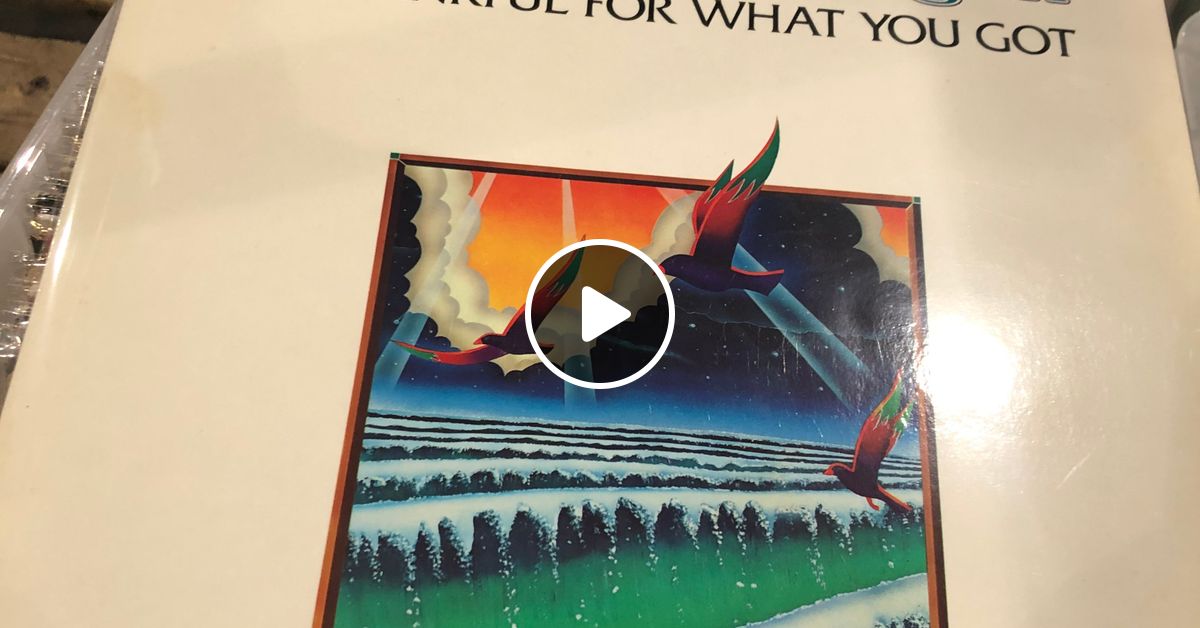 Best Of 70s Soul: Love To The World by Professor Eddy | Mixcloud