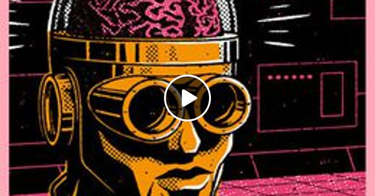 Moplen DJ Set for Queen & Disco by Moplen | Mixcloud